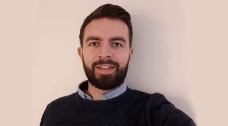 Team Archive - Architects Benevolent Society